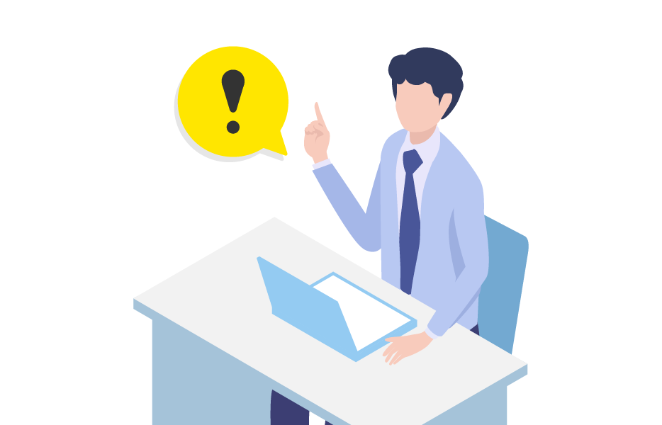 Aegies（イージス）| 人工知能であなたの経営分析をお助けします。