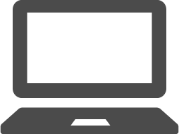 Aegies（イージス）| 人工知能であなたの経営分析をお助けします。