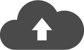 Aegies（イージス）| 人工知能であなたの経営分析をお助けします。